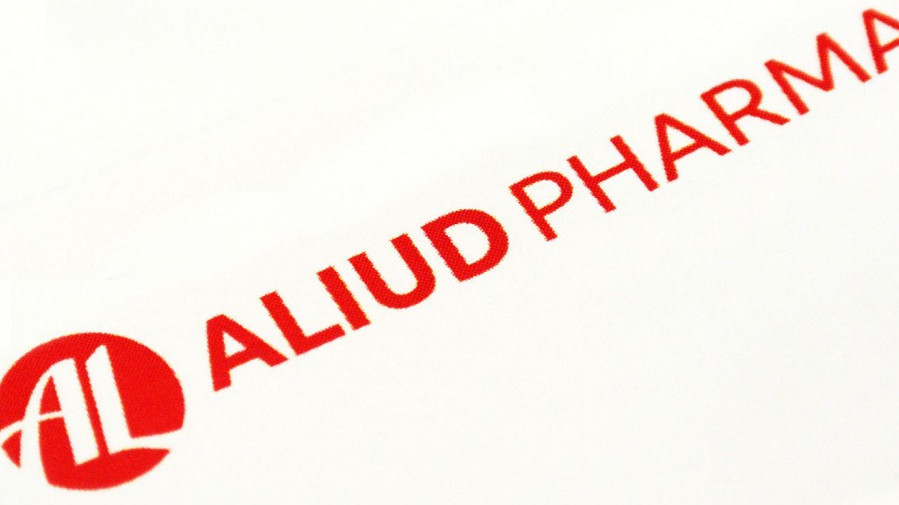 Simeticon: Aliud bringt hochdosiertes Lefax-Generikum | APOTHEKE ADHOC