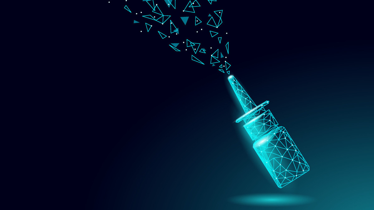 Dymista: Stada bringt Generikum | APOTHEKE ADHOC