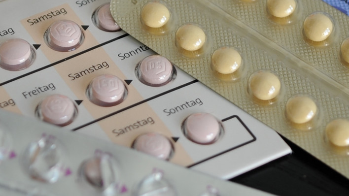 Methotrexat: Auf die Dosierung kommt es an | APOTHEKE ADHOC