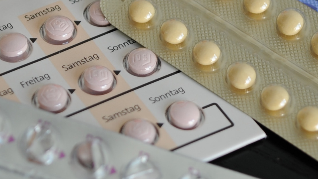 Pille: Jede dritte Frau leidet unter Nebenwirkungen | APOTHEKE ADHOC