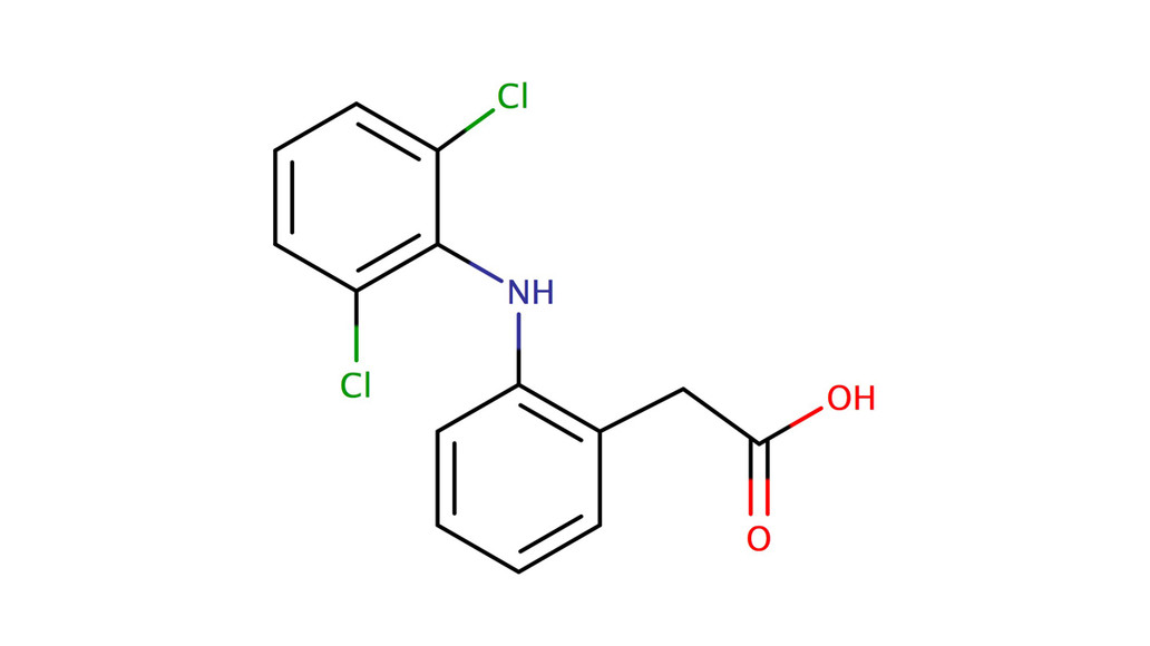 Solaraze von Ratiopharm/AbZ | APOTHEKE ADHOC