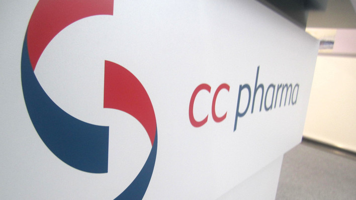 Kohl gegen CC Pharma: Zoff um Millionen-Erlass | APOTHEKE ADHOC