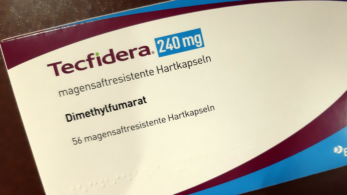 Keine Generika: Tecfidera ist nicht Fumaderm | APOTHEKE ADHOC