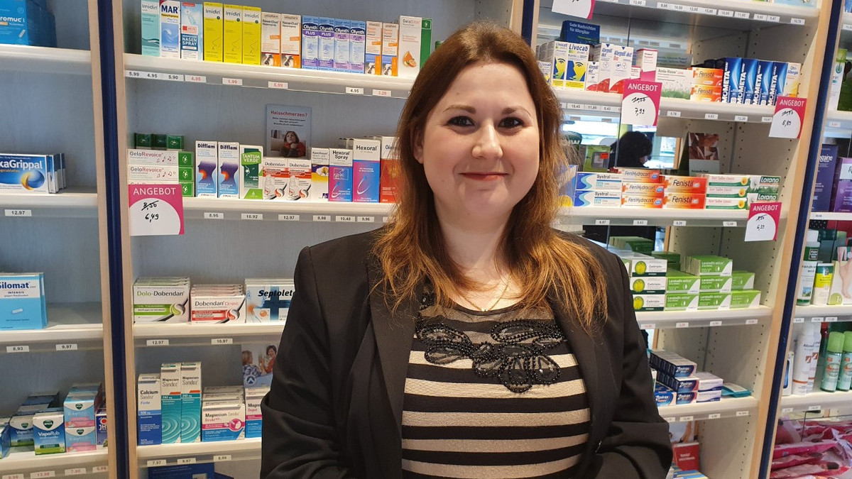 Nach PhiP-Protest: Kammer verlegt Seminar ins Netz | APOTHEKE ADHOC