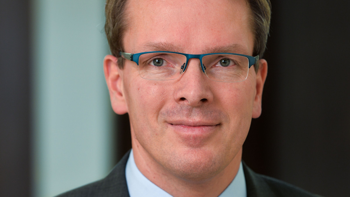 Kassenärzte: Strompreisbremse für Praxen | APOTHEKE ADHOC