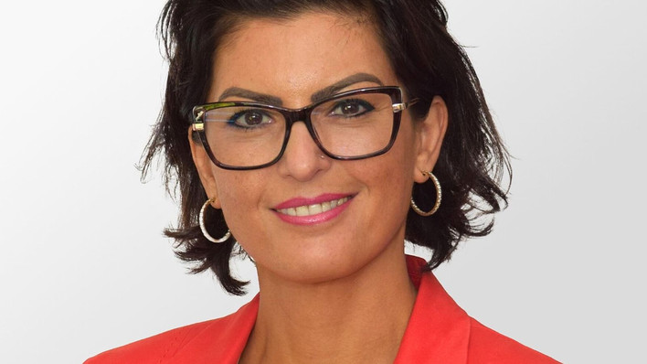 Apothekerin: Keine Boni für Kassen-Chefs | APOTHEKE ADHOC
