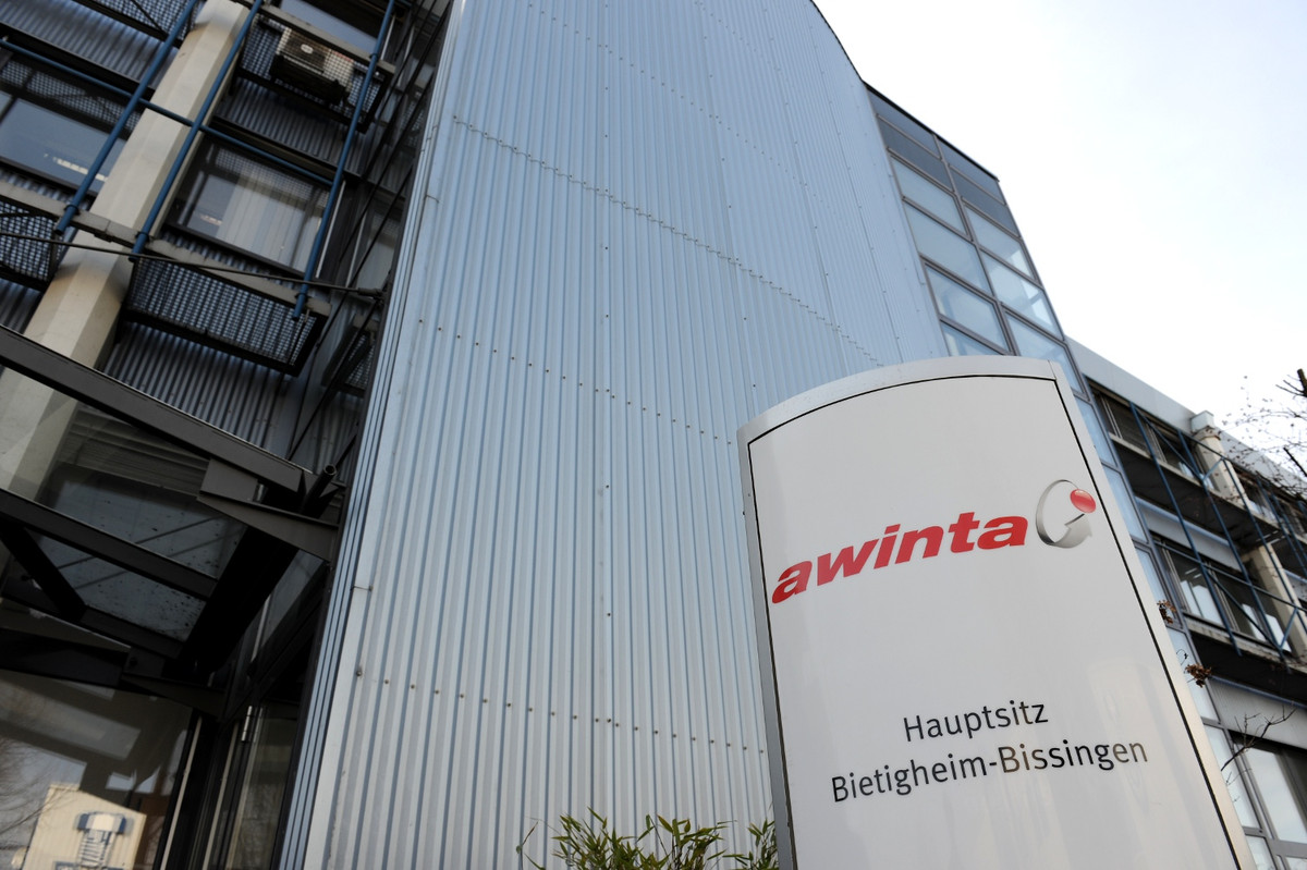 VSA übernimmt Awinta komplett | APOTHEKE ADHOC