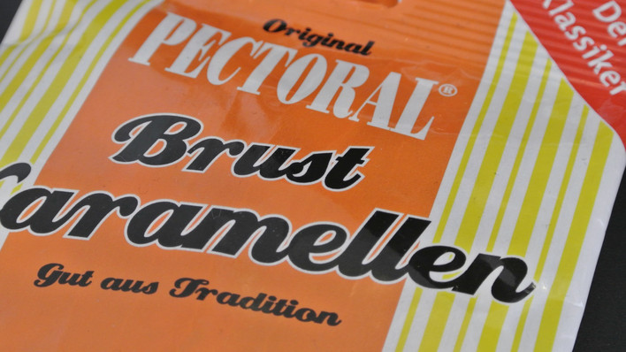 Was kommt nach Locabiosol? | APOTHEKE ADHOC