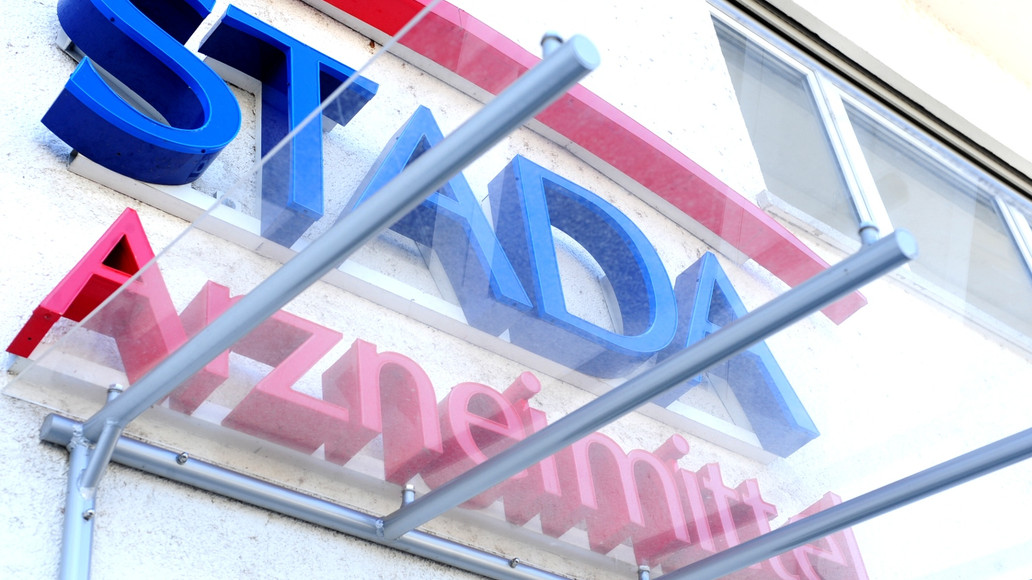 Stada übernimmt Silapo-Hersteller | APOTHEKE ADHOC