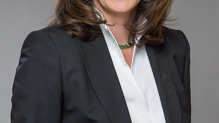 Aenova wechselt Management aus | APOTHEKE ADHOC