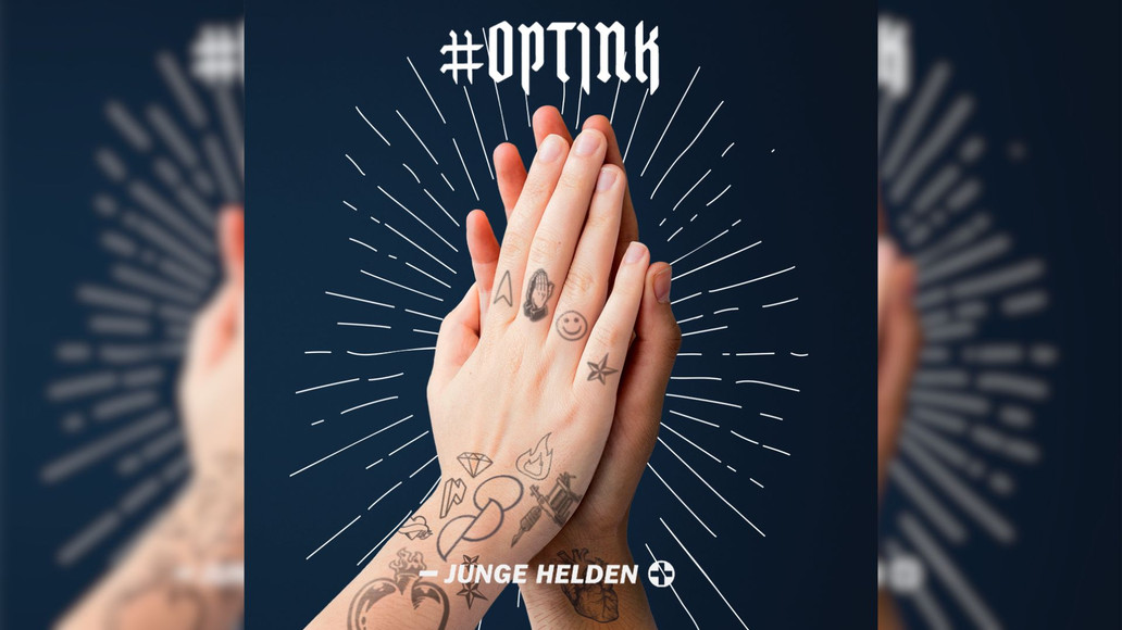 Organspende: Ein Tattoo als Willenserklärung | APOTHEKE ADHOC