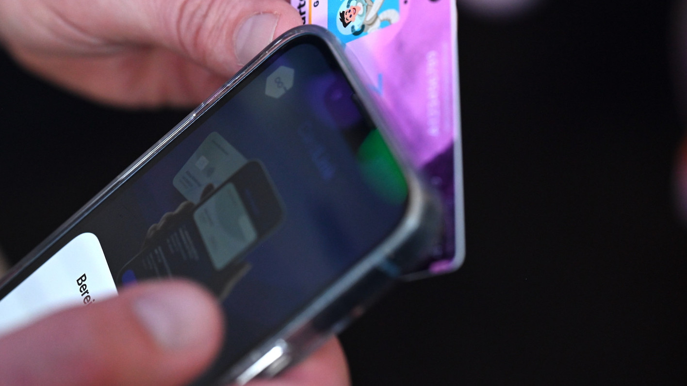 CardLink: Experte warnt vor Sicherheitslücken | APOTHEKE ADHOC