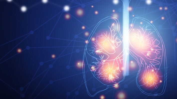 Aviptadil: Polypeptide bei Covid-19 | APOTHEKE ADHOC
