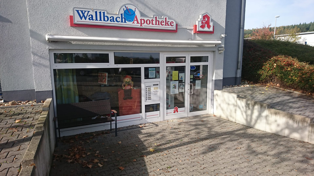 „Ich weiß nicht, ob ich im März noch meine Mitarbeiter bezahlen k ...