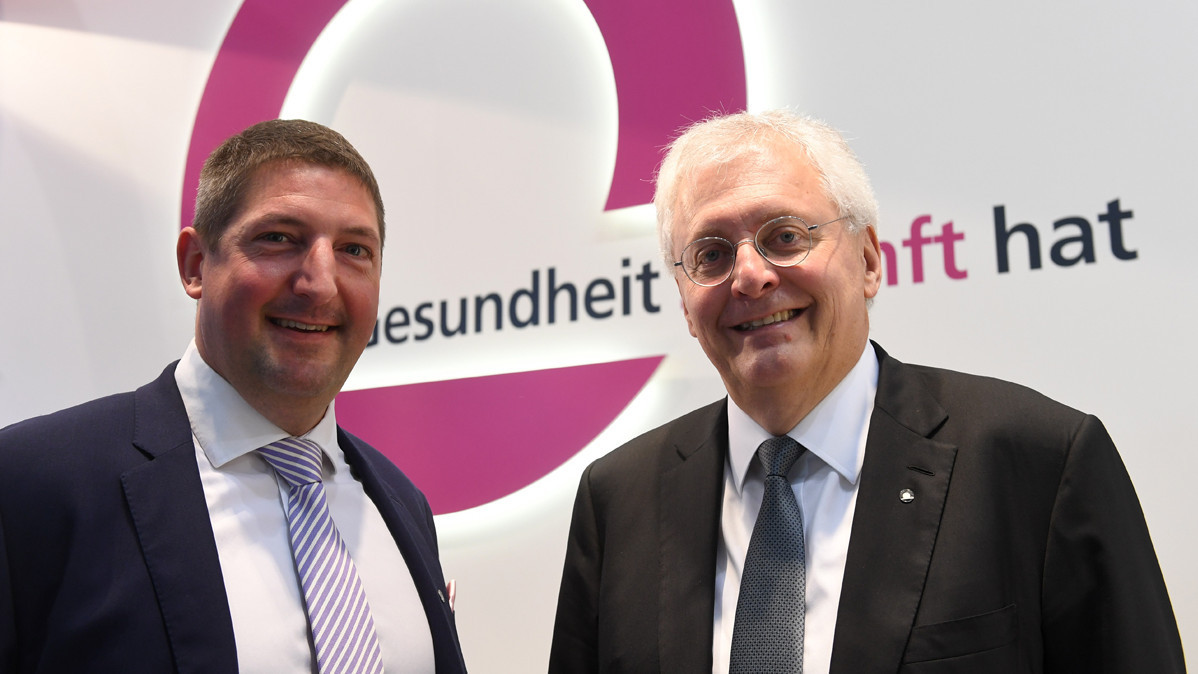 Noventi bündelt Außendienst | APOTHEKE ADHOC