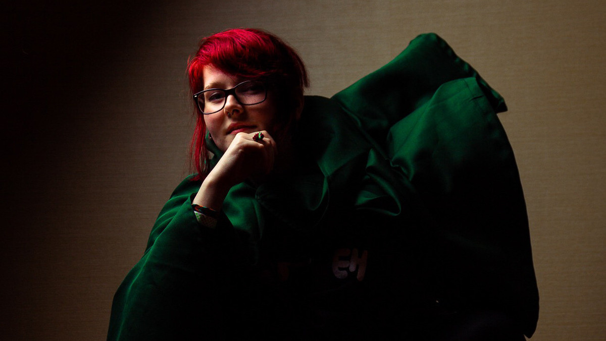 Die Anime-PTA | APOTHEKE ADHOC