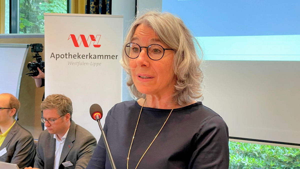 AKWL: Schon 20 Schließungen 2024 | APOTHEKE ADHOC