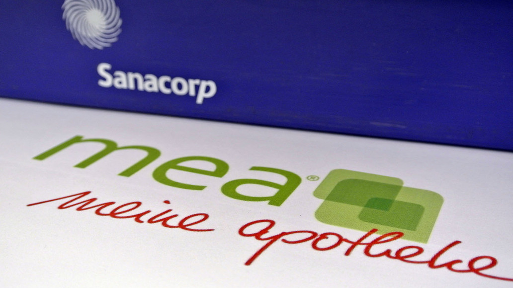 Nach Wave: Auch Mea nutzt Gedisa-CardLink | APOTHEKE ADHOC