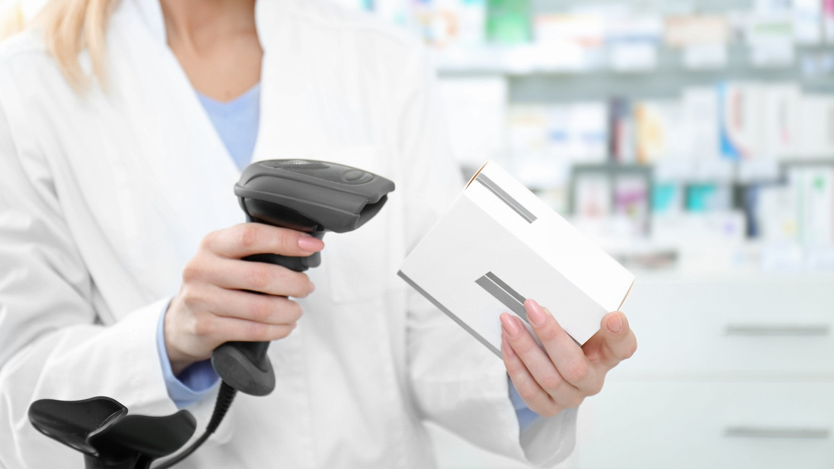 E-Rezept im Krankenhaus: Klinik statt Charge | APOTHEKE ADHOC