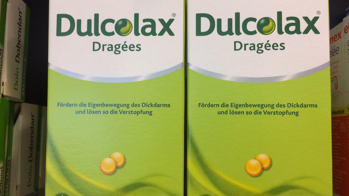 Stada vertreibt OTC-Produkte von Sanofi | APOTHEKE ADHOC
