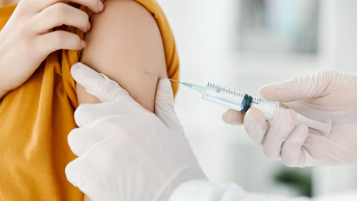 PrEP: EMA empfiehlt Lenacapavir | APOTHEKE ADHOC