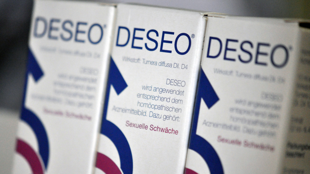 Vertanical: Neuer Cannabis-Vollextrakt | APOTHEKE ADHOC