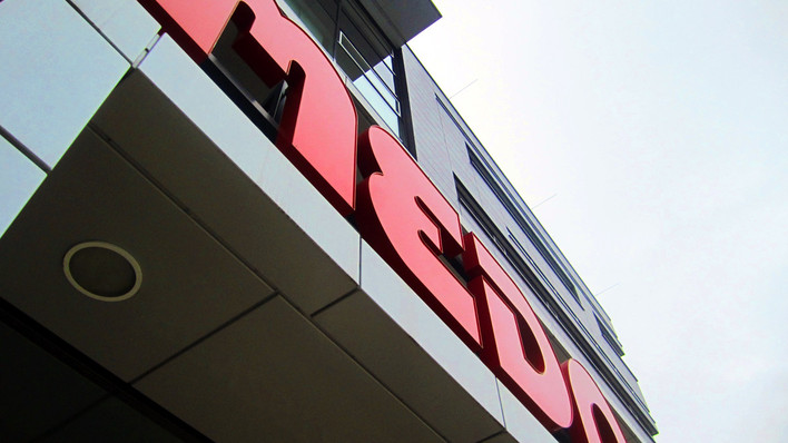 Meda: Breakyl geht AV | APOTHEKE ADHOC