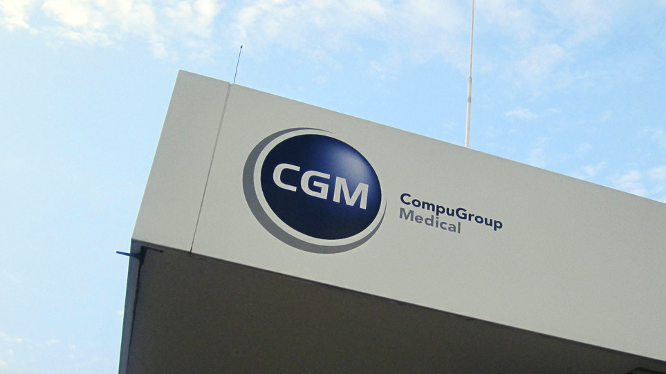 Compugroup kauft in Frankreich zu | APOTHEKE ADHOC