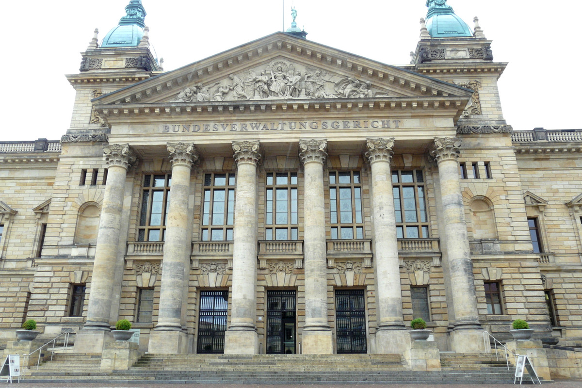 Jubrele: Beihilfe muss Off-label-Einsatz zahlen | APOTHEKE ADHOC