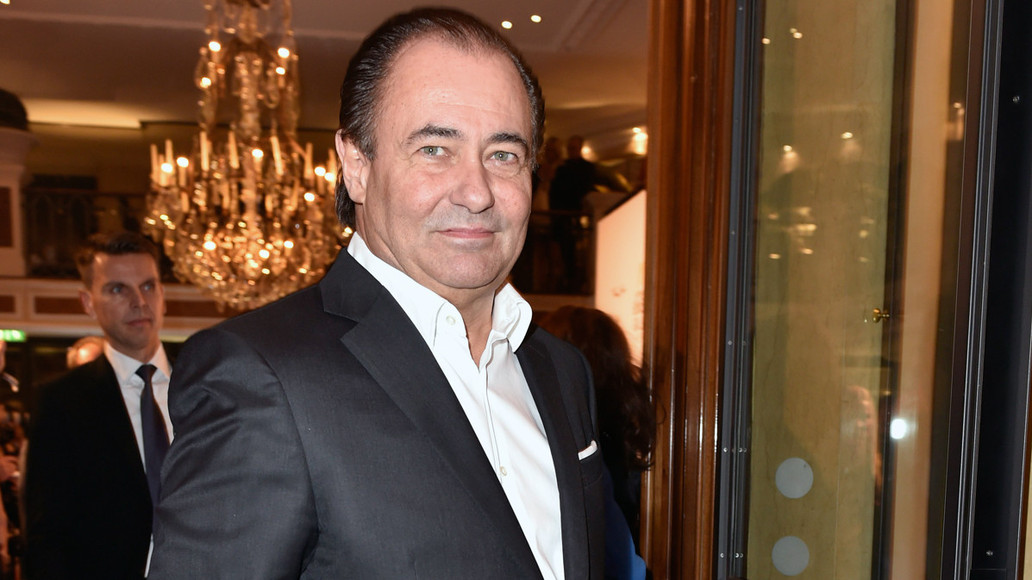 Schickeriapharm | APOTHEKE ADHOC