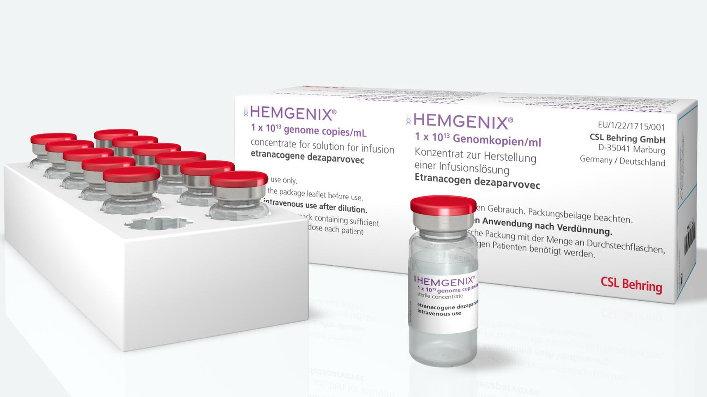 Die 100 teuersten Arzneimittel in Deutschland | APOTHEKE ADHOC