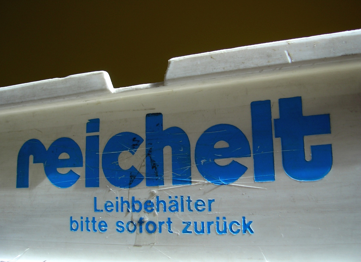 Merckle schluckt Phoenix | APOTHEKE ADHOC