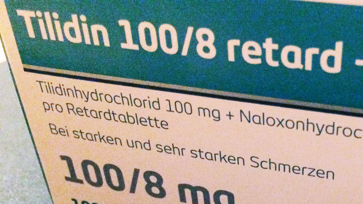 PTA entlarvt Rezeptfälscher | APOTHEKE ADHOC