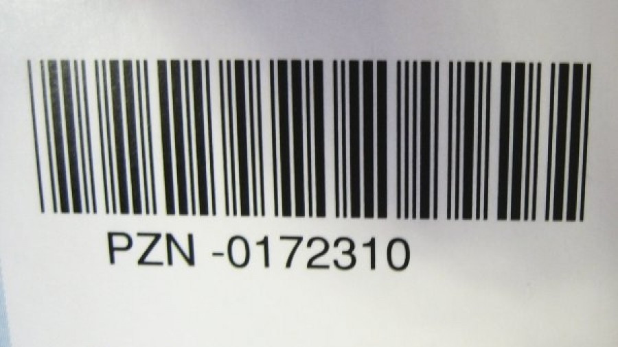 Außer Vertrieb ist kein Retaxgrund | APOTHEKE ADHOC