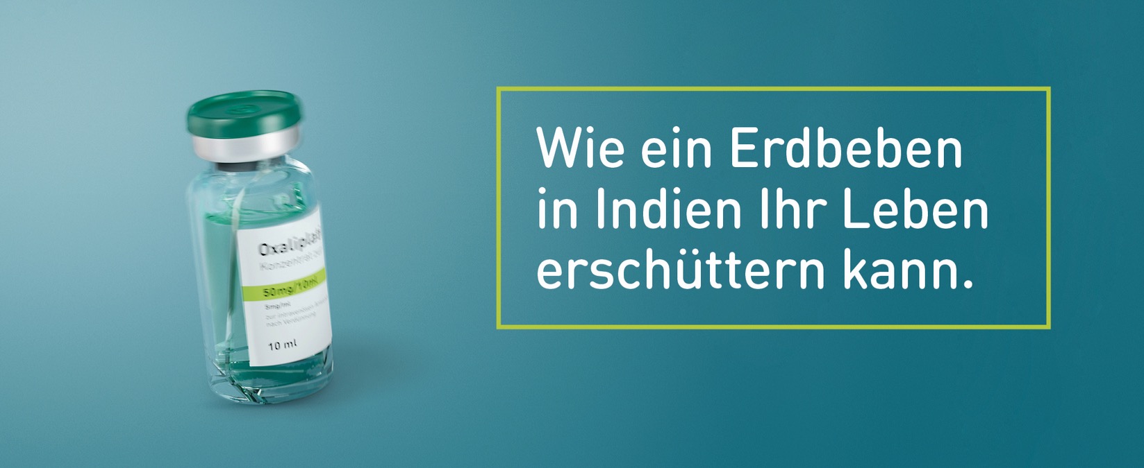 Pro Generika: Lebensretter Forte brennt | APOTHEKE ADHOC