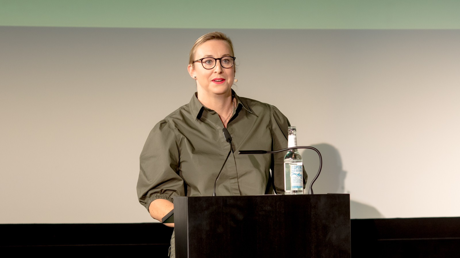 „Für medizinisches Cannabis würde ich mich prügeln“ | APOTHEKE ADHOC