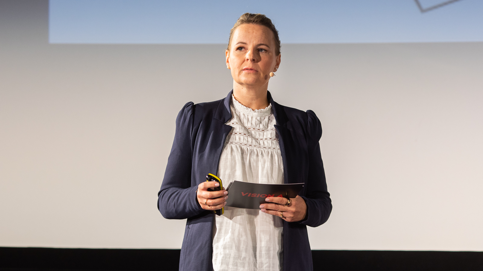 „Wir müssen E-Rezept groß denken“ | APOTHEKE ADHOC