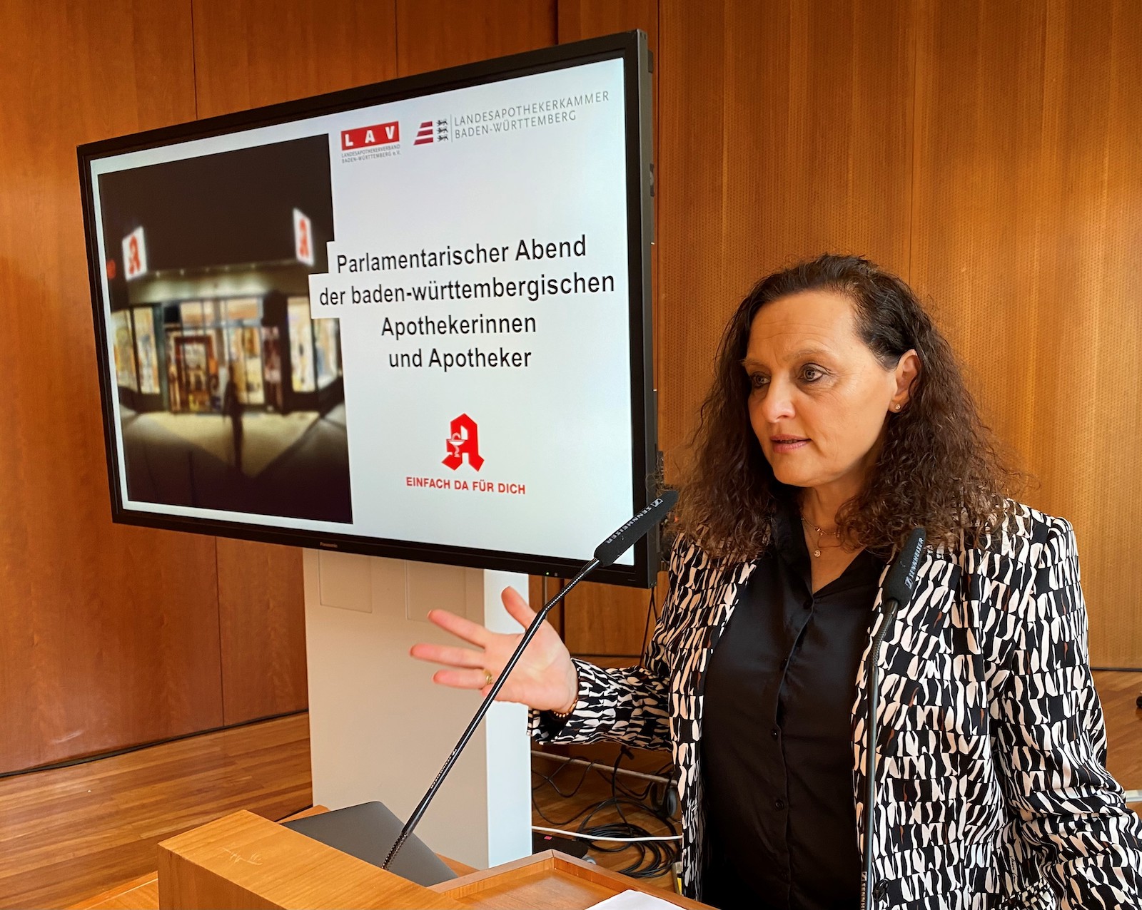 50 Cent: Honorar für 24 Sekunden | APOTHEKE ADHOC