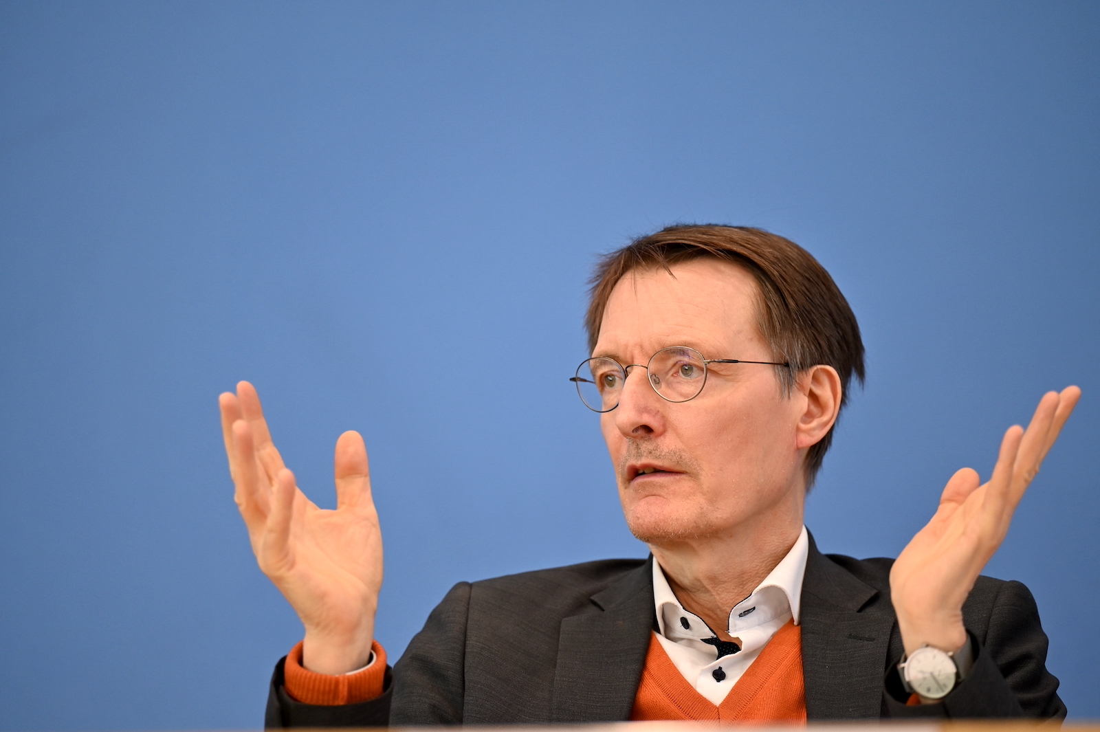 „Engpässe und Honorarkämpfe nicht vermischen“ | APOTHEKE ADHOC