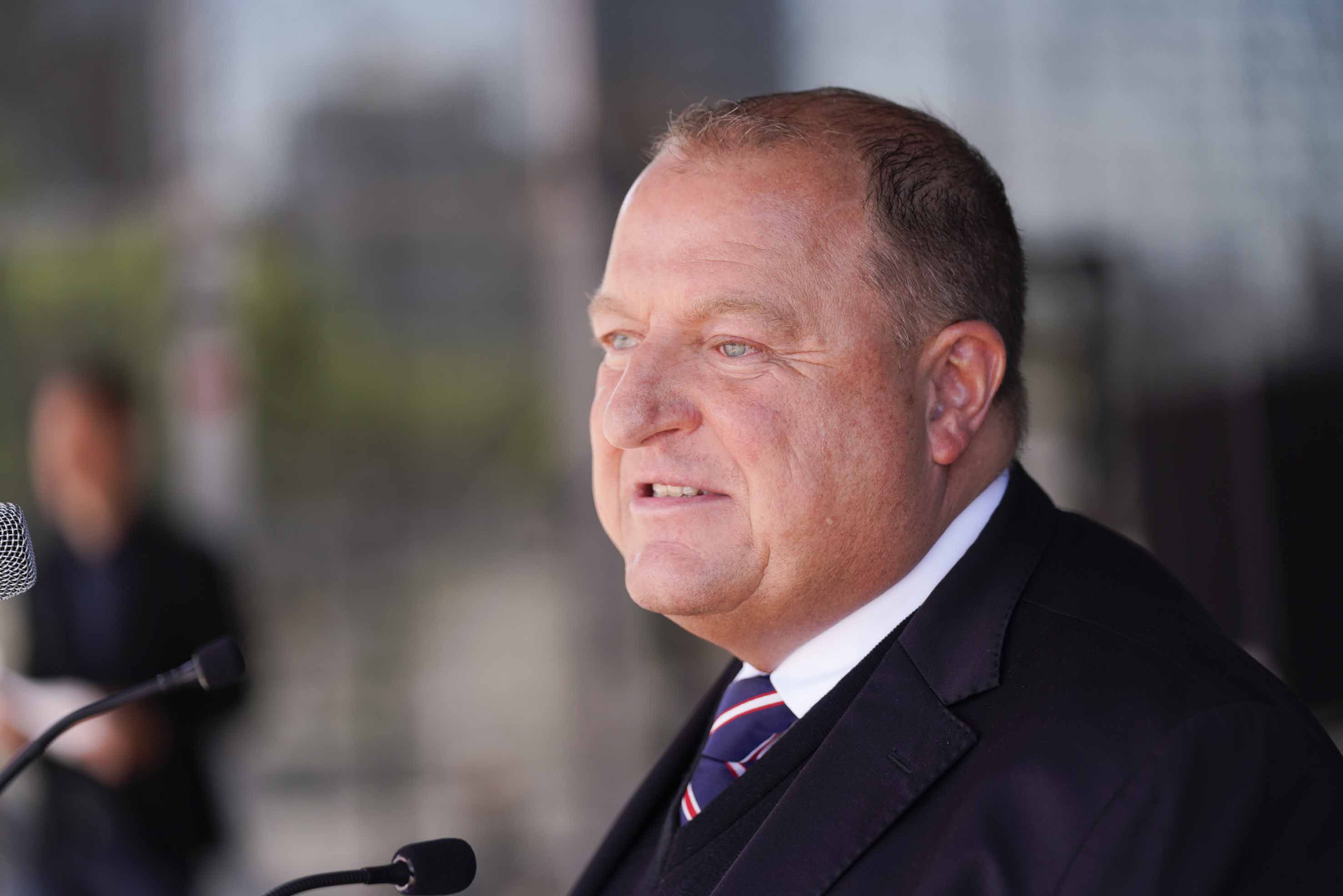 Beitragsbescheide: Klagewelle gegen Apothekerkammern | APOTHEKE ADHOC