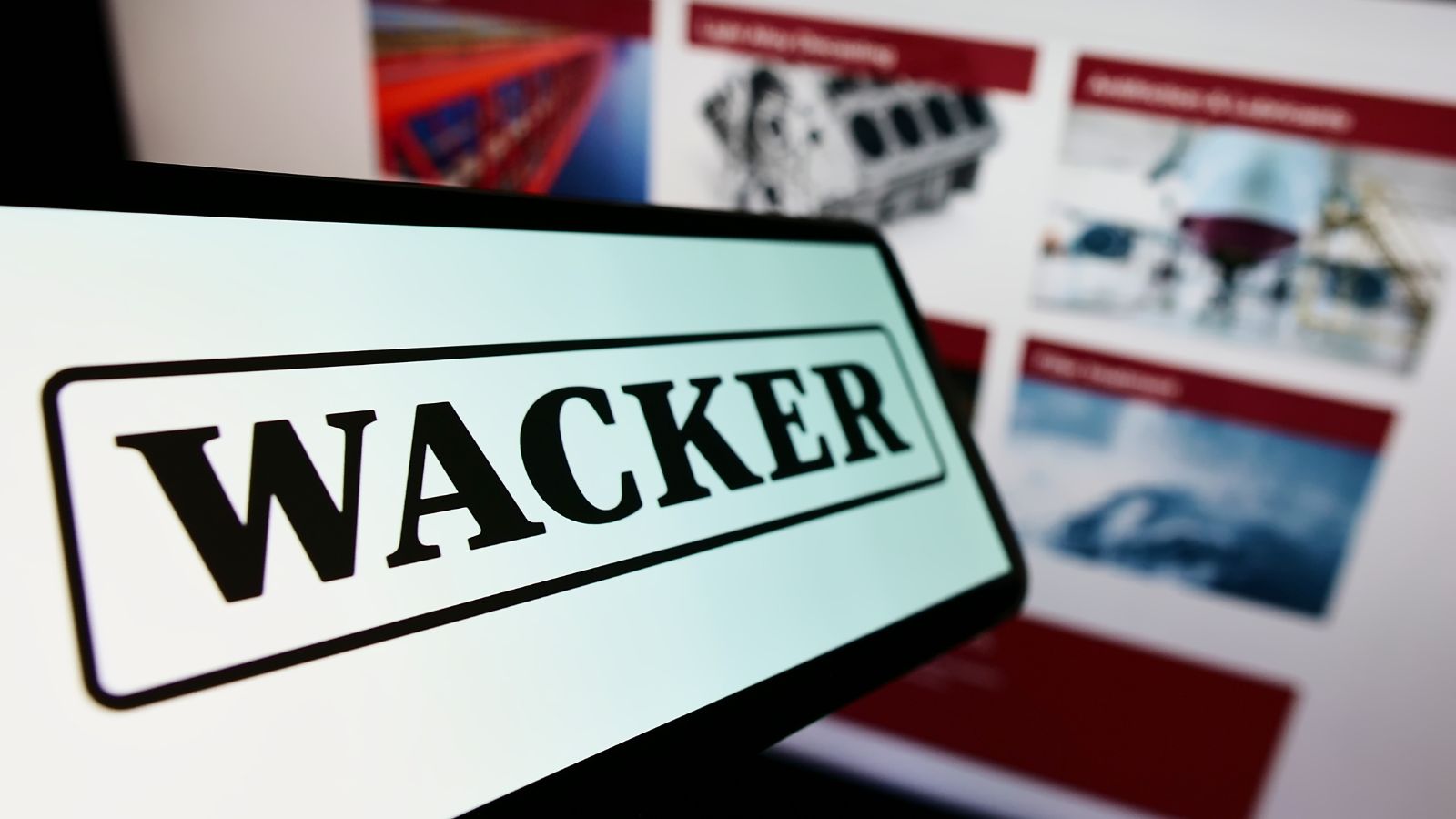 100 Millionen Euro für mRNA-Produktion | APOTHEKE ADHOC