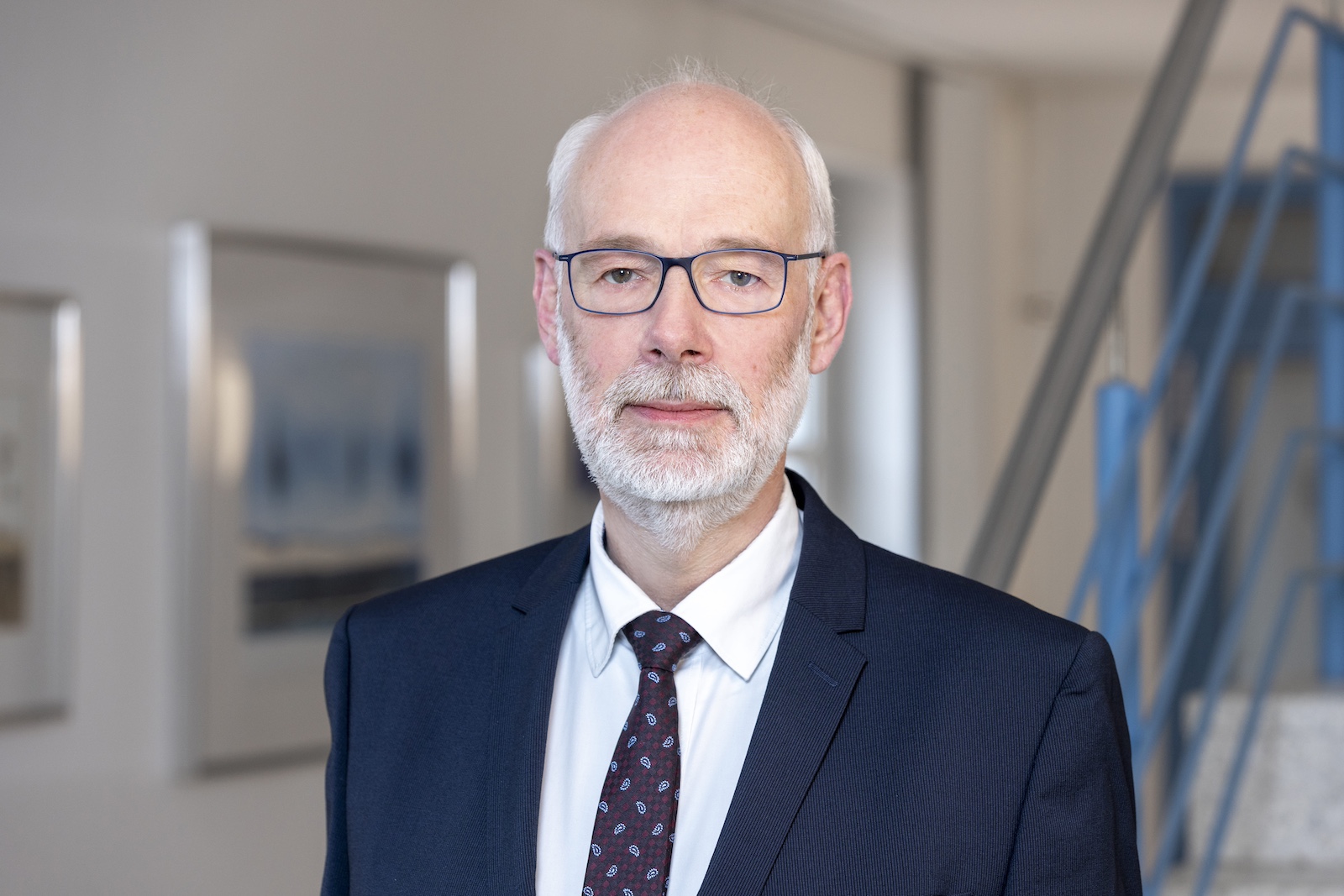 Groeneveld: Mindestens 12 Euro Fixum nötig | APOTHEKE ADHOC