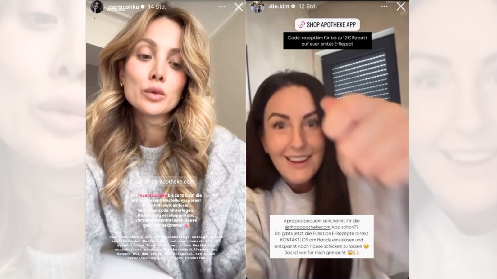„Seid keine Jauchs“: PTA kontert Influencerinnen | APOTHEKE ADHOC