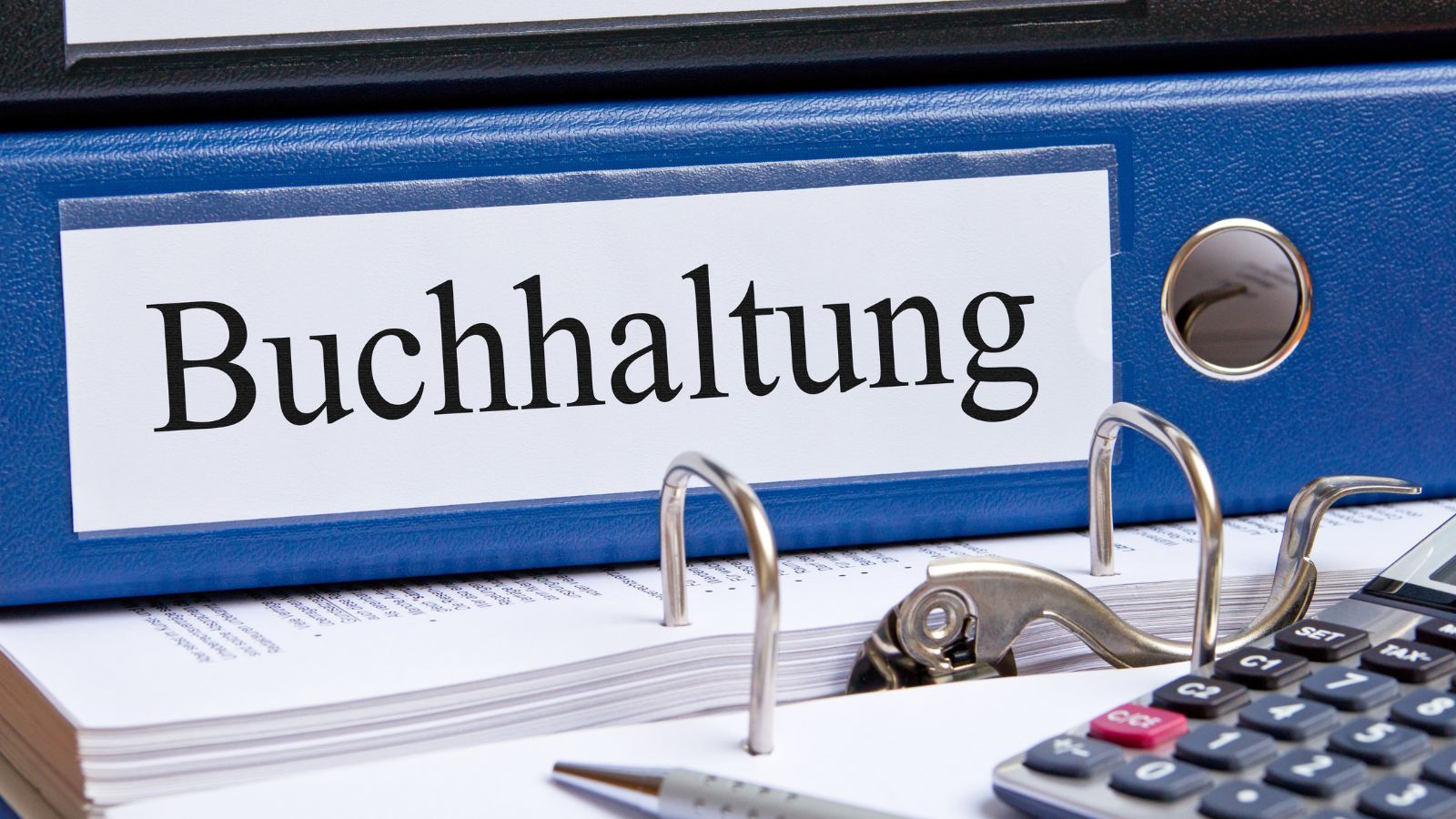 Ab sofort: Die W-IdNr kommt | APOTHEKE ADHOC