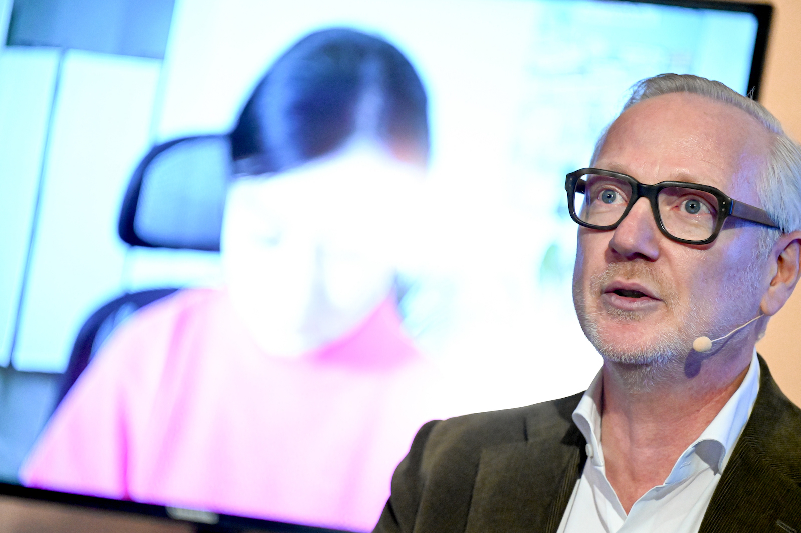 Phagro: Gegen Versender und dm | APOTHEKE ADHOC