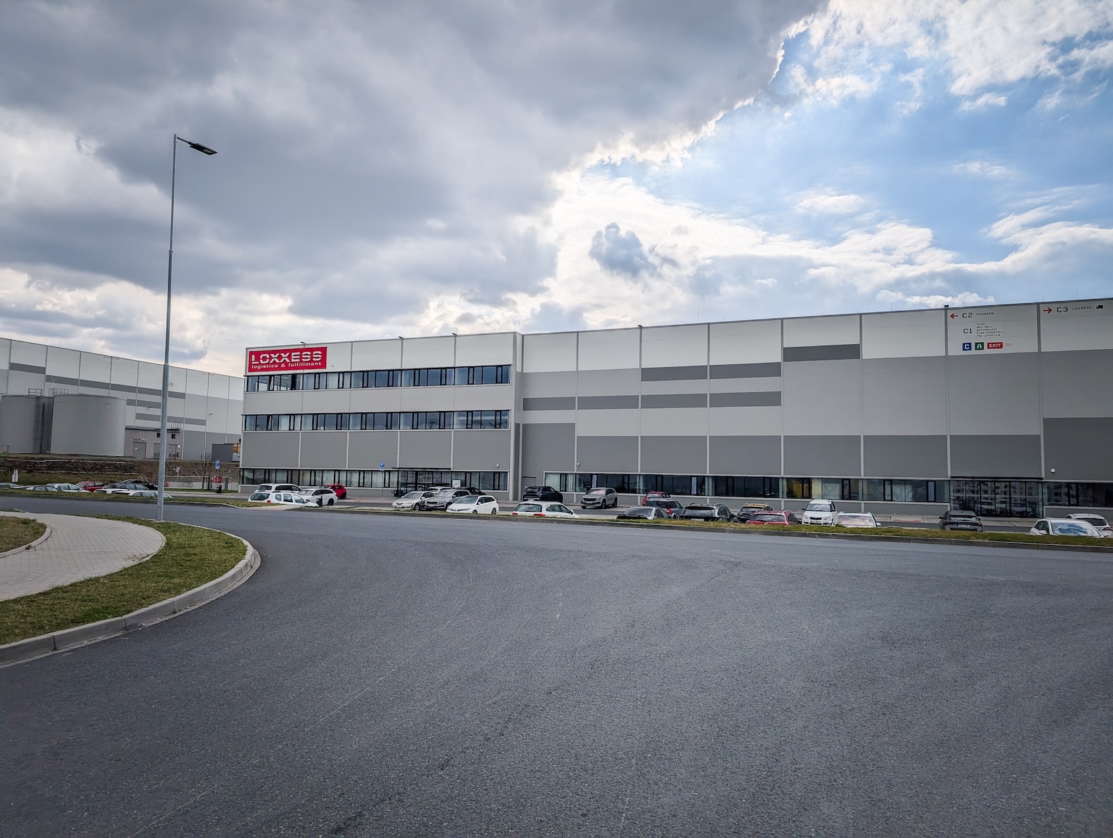 dm-Apotheke: Die Zulassung ist da | APOTHEKE ADHOC