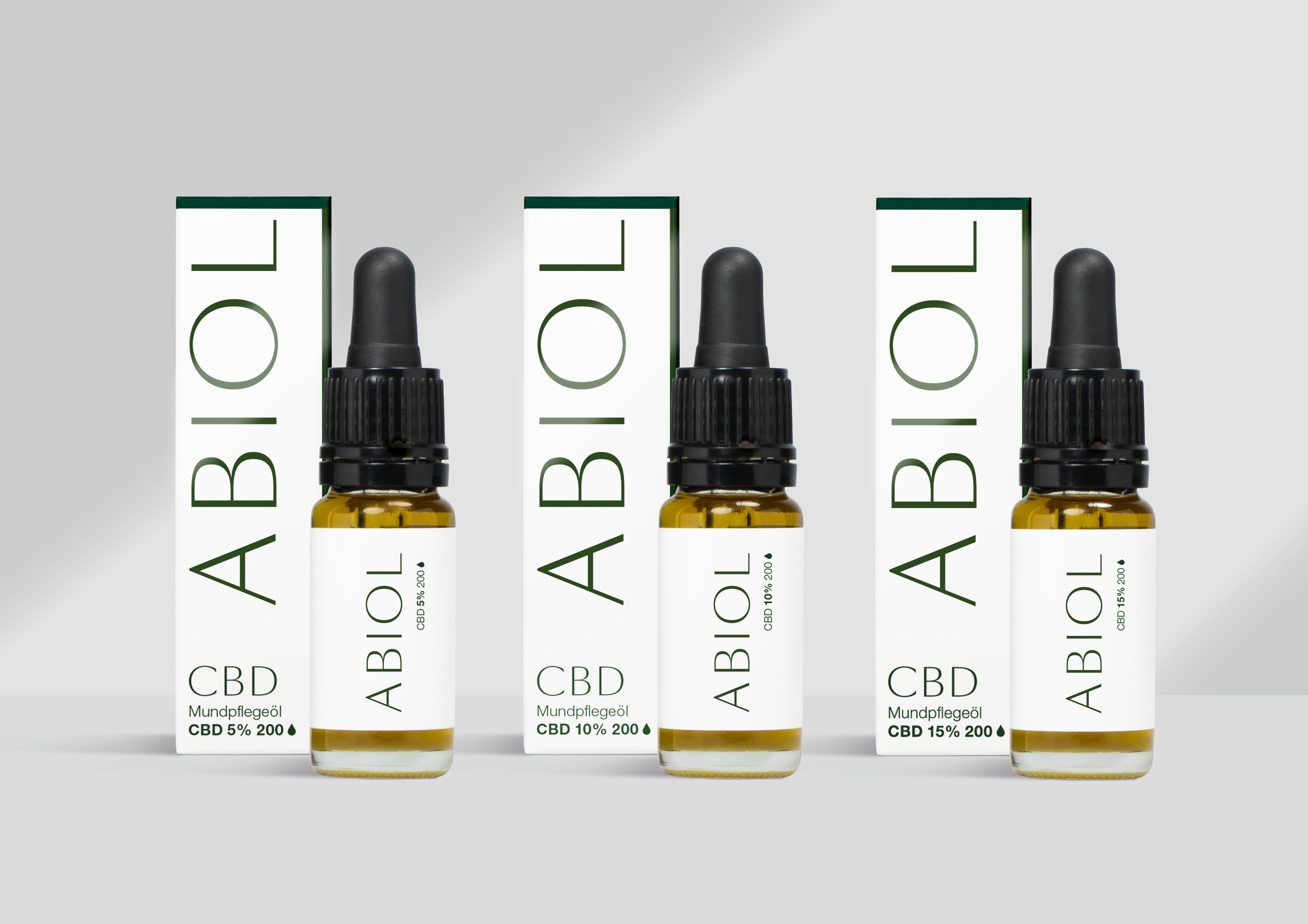 ABIOL Life apothekenexklusiv – aus gutem Grund! | APOTHEKE ADHOC