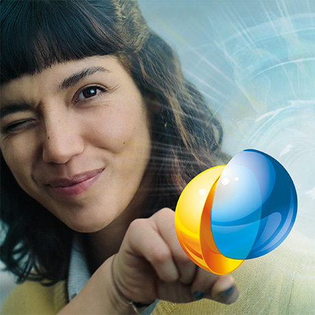 Frischer Start ins Jahr 2023 mit dem „BoxaGrippal-macht’s-besser- | APOTHEKE ADHOC