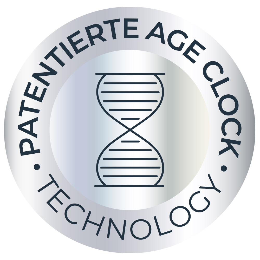 Das neue Epigenetic Serum von Eucerin revolutioniert die Anti-Age ...