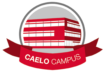 Die neuen Termine für die beliebten Caelo Campus-Webinare sind da ...
